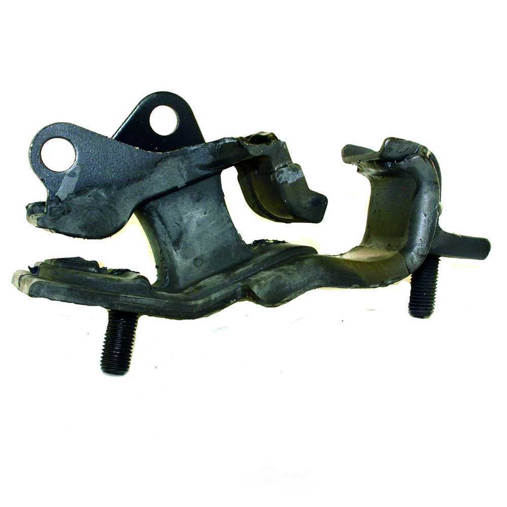Automatic Transmission Mount-Auto Trans Mount A4590 fits 04-08 Acura ...