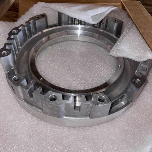 Allison Transmission "C3" Housing 29538345 NOS E2 | eBay