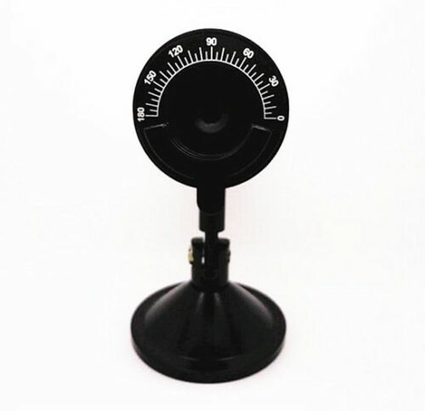 Eye Refraction Training Eye Model Practice Optical Retinoscopy ...