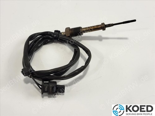 BMW 13628589815, 8589815 | eBay.de