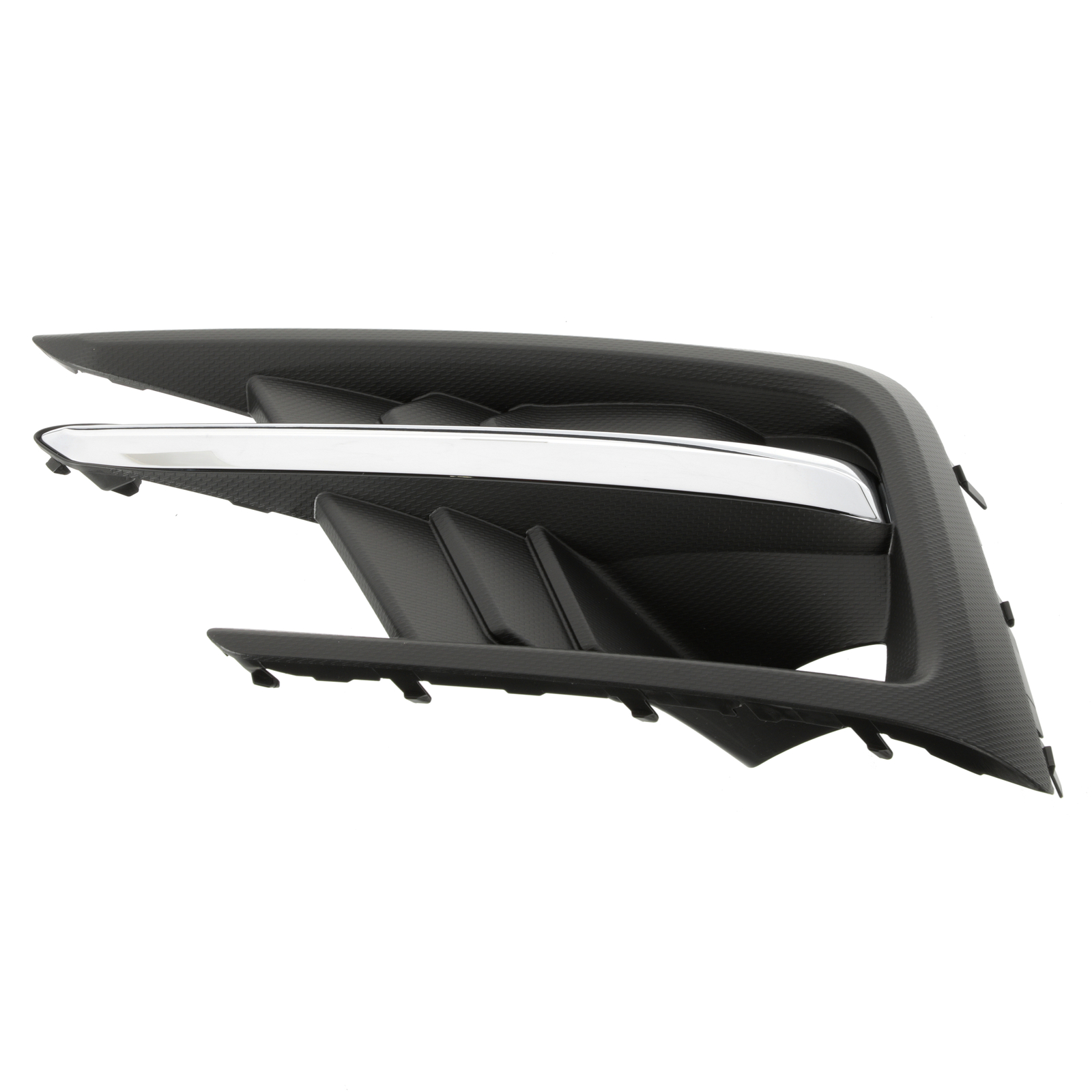 OEM NEW 2019-2022 Subaru Ascent Fog Light Lamp Trim Cover Driver Side ...