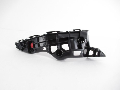 Genuine OEM Toyota 52145-0E080 Passenger Front Bumper Support 2016-19 ...