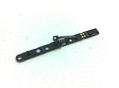 Genuine iSight Webcam Camera 821-01545-A Apple MacBook Air 13" A2337 ...