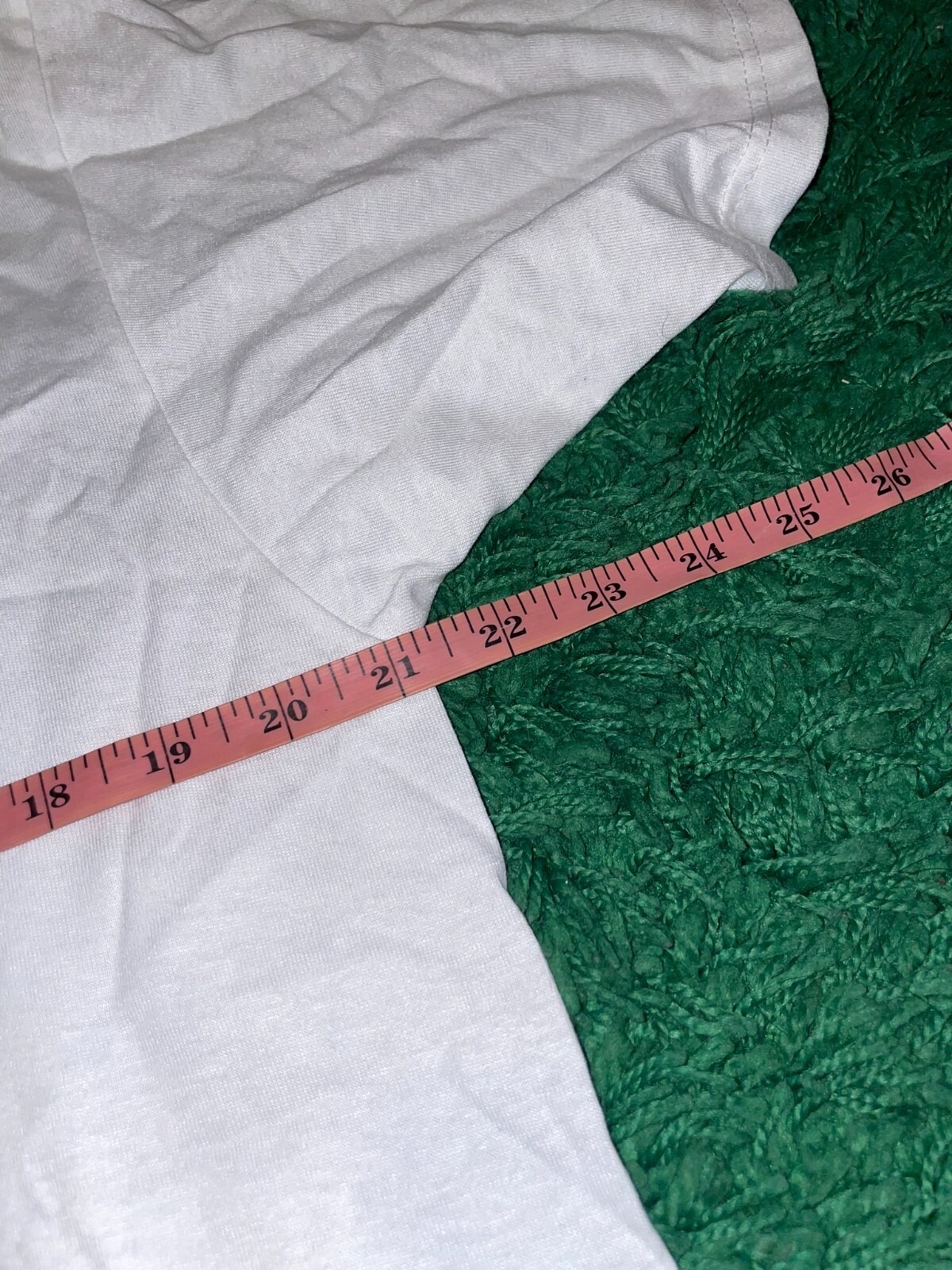 1989 Vintage Bald Spot Solar Panel Sex Machine Humor … - Gem