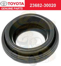 2368230020 Genuine Toyota Gasket Cylinder Head Cover No.3 23682-30020 ...
