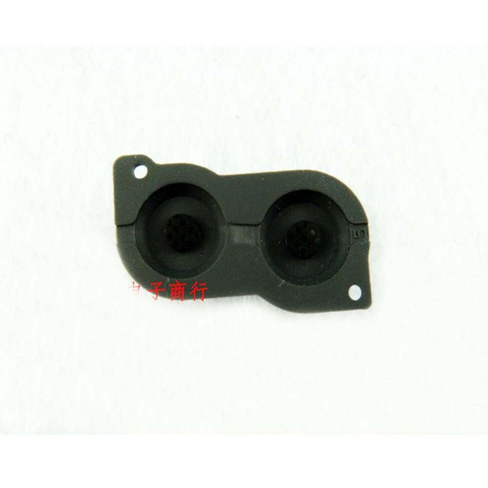 New For Nikon D7000 BUTTON Playback Delete Key 1K201-610 Camera Repair ...