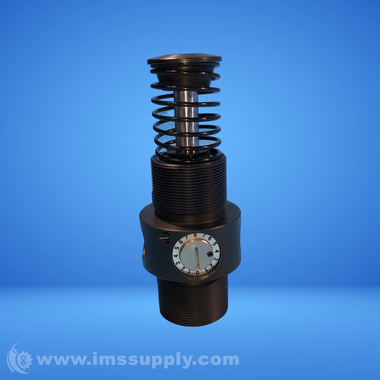 ITT ENIDINE OEMXT-1.5MX1 RQANS2 for sale online | eBay