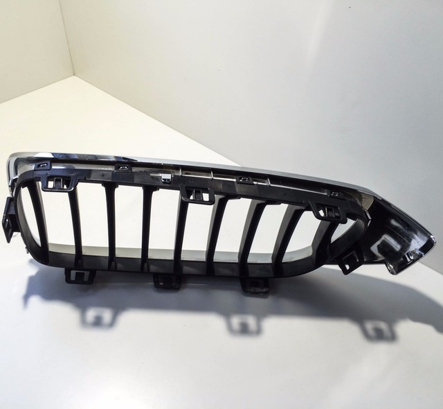 BMW Ziergitter Front rechts 51137294818 Sport 4er online kaufen | eBay