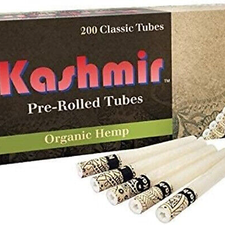 Kashmir-420 | eBay Stores