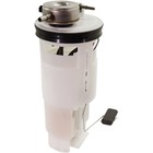 Fuel Pump Module Assembly For 98-01 Dodge Ram 1500 98-02 Ram 2500 3500 ...