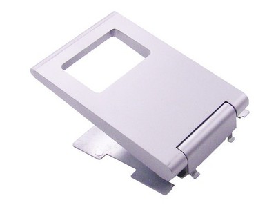 Dell OEM Inspiron 24 3455 All in One Desktops Silver Monitor Stand ...