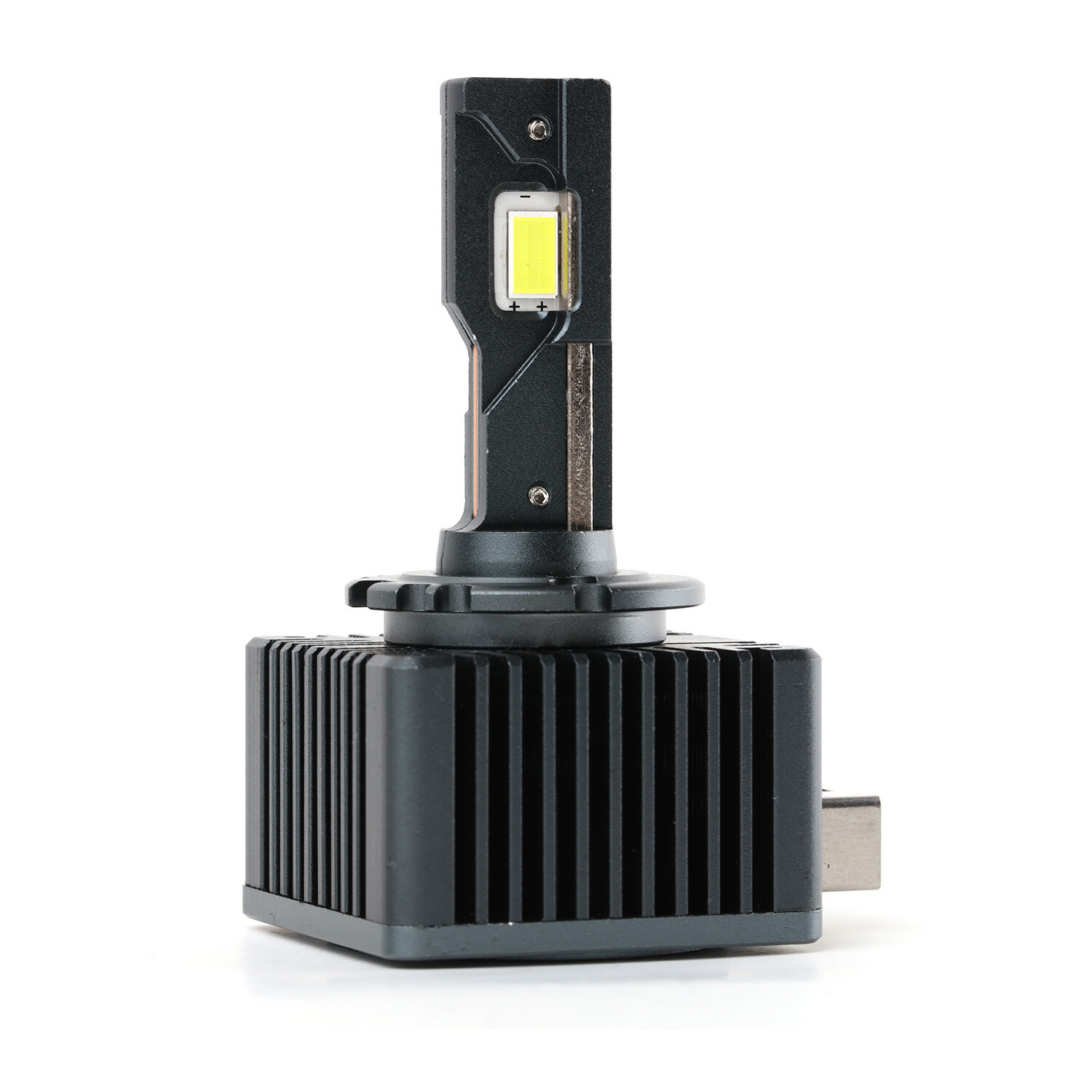 D1S LED Headlight Bulb Lamp For Fiat 500 0.9 312AXG1A 312.AXG11 ...