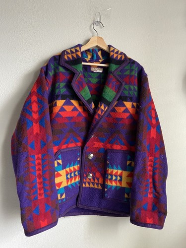 double d ranch purple - Gem