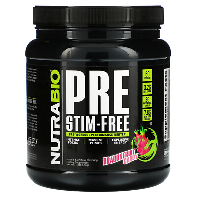 Everything You Need to Know About Edge of Insanity Pre Workout - Flab Fix