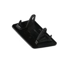 Headlight Washer Cover Cap Fit Jaguar XJ 2011-2015 XJR 2014-2015 Right ...