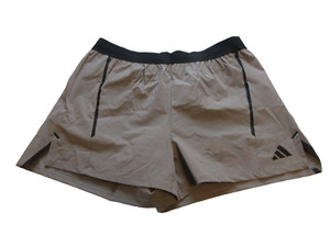 Three J's mini mall | eBay Stores