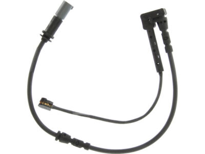 Front Centric Brake Pad Sensor fits Mini Cooper 2014-2019 77BMJD | eBay