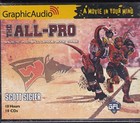 ALL-PRO THE: GALACTIC FOOTBALL LEAGUE 3 NLA 9781628512991| eBay