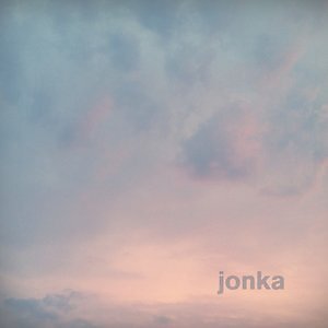 Jonka - Pinks and Blues CD ** Free Shipping** | eBay