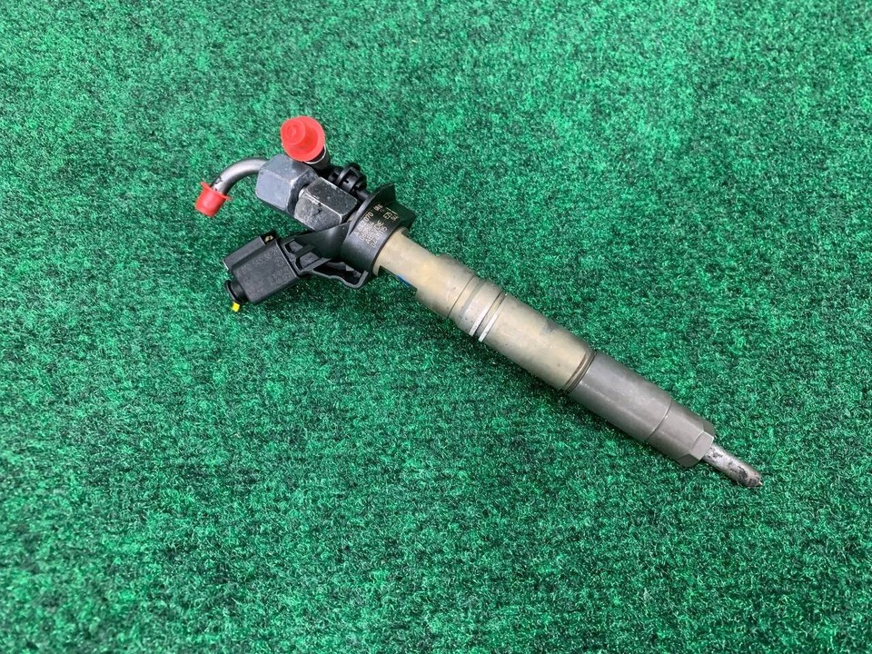 07-13 Mercedes W211 E320 E350 ML350 GL350 BlueTec CDI Diesel Fuel ...