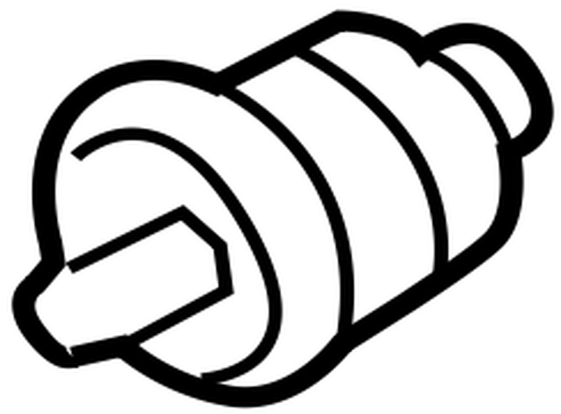 90916-03100 Toyota Thermostat 9091603100, New Genuine OEM Part | eBay