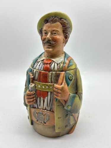 Eckhardt & Engler Beer Stein Mold #550 Made In Germany Original | eBay