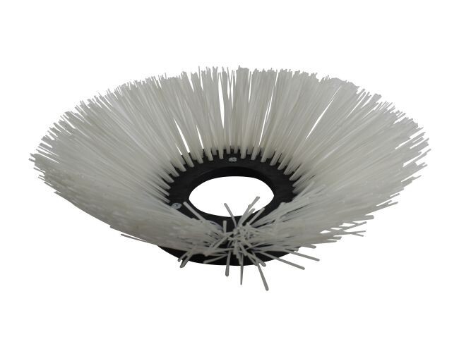 Side Brush Power-Boss Armadillo Sw 8 (From Year 2019), Commander 90 ...