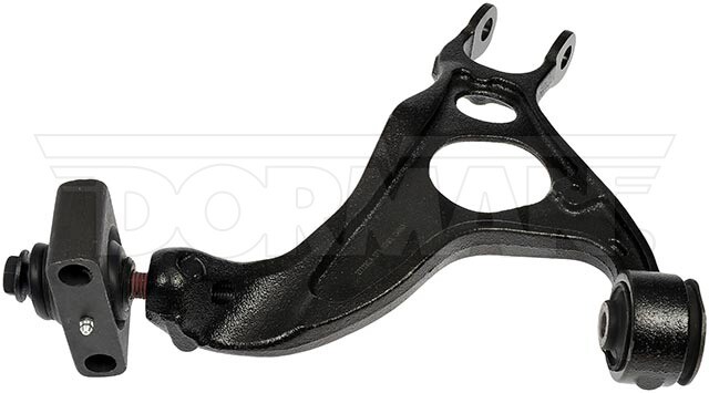 Dorman 527-501 Control Arm fits Ford Explorer Taurus DE9Z5500B ...
