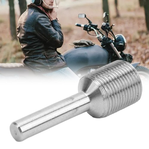 Threading Alignment Tool 1/2‑28 Threading Alignment Tool,TAT Die ...