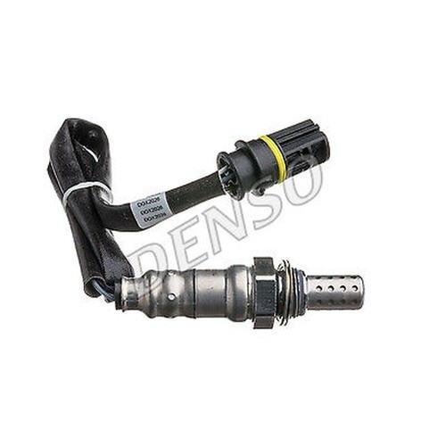 DENSO DOX-2026 Sonde Lambda pour BMW, Mercedes-Benz 8717613024409 | eBay