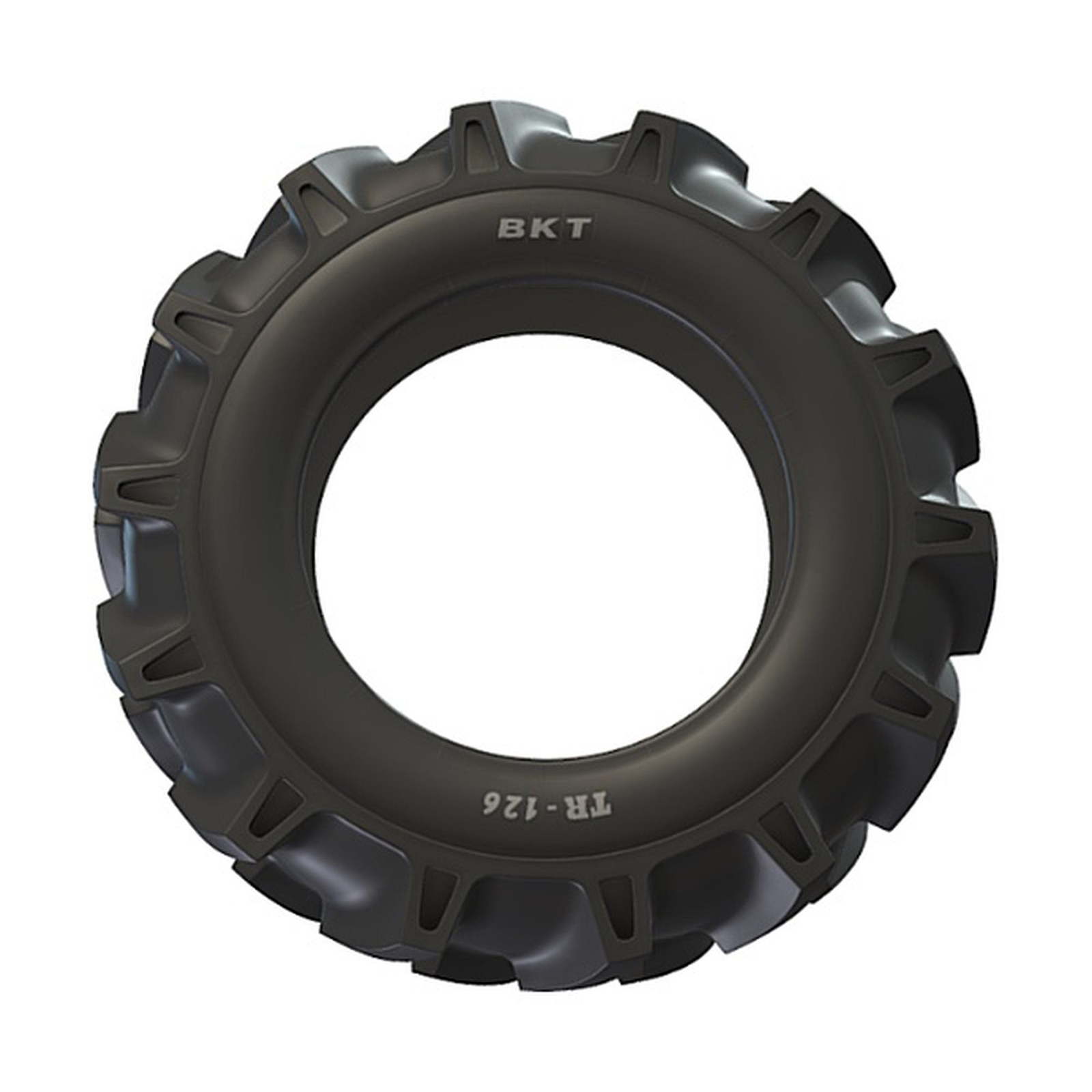 BKT TR 126 R1 7-14 Tire for sale online | eBay