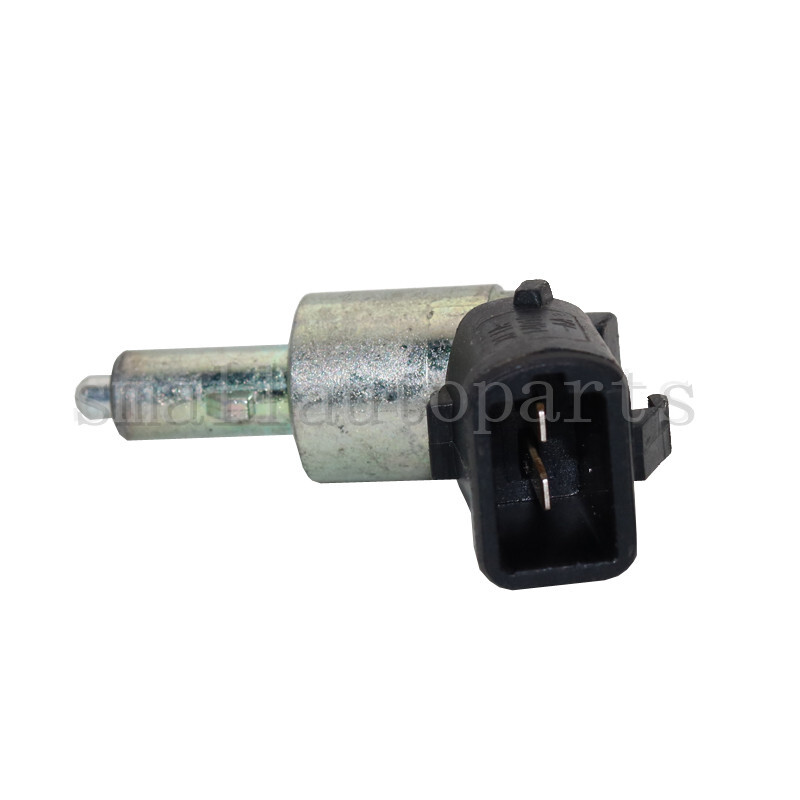 Genuine Door Jamb Switch XF2T-14018-BA XF1A-14018-AA For Ford Lincoln ...