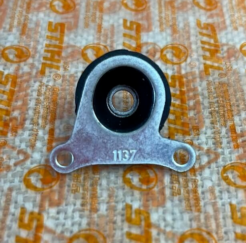 STIHL 1137 790 9900 Handle Annular Buffer fits MS192 MS192T MS192TC OEM ...
