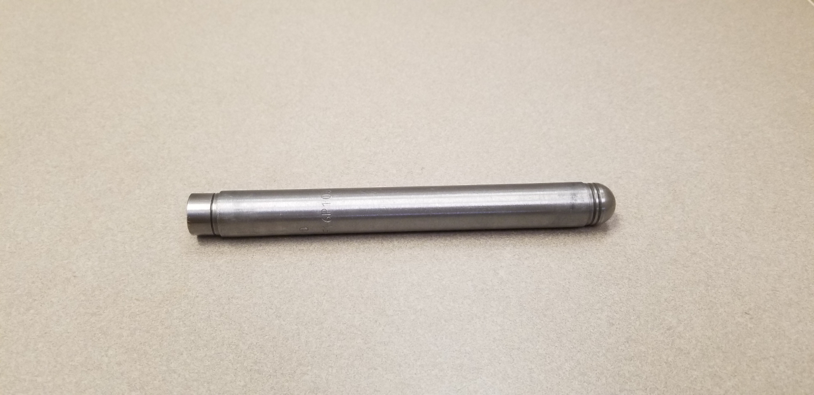 3068390 - PUSH ROD, GENUINE CUMMINS | eBay