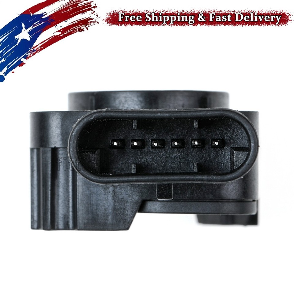 For Williams Controls Throttle Position Sensor 133284 131973 2603893C91 ...
