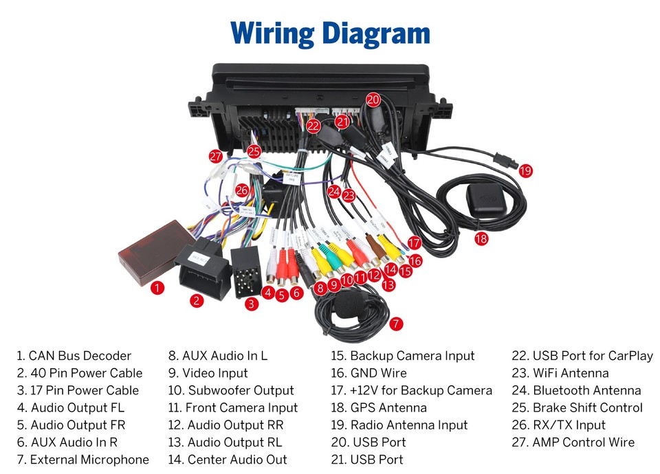 Eonon E46X7 Android 14 9" for BMW 3 Series E46 Car Stereo CarPlay Sat ...
