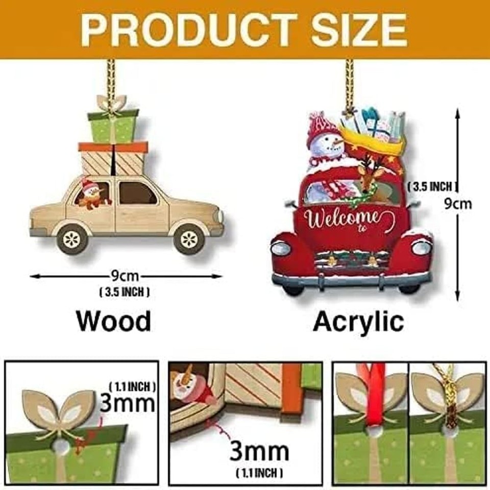 Personalized Numberblocks Christmas Ornament, Numberblocks Ornament, | eBay