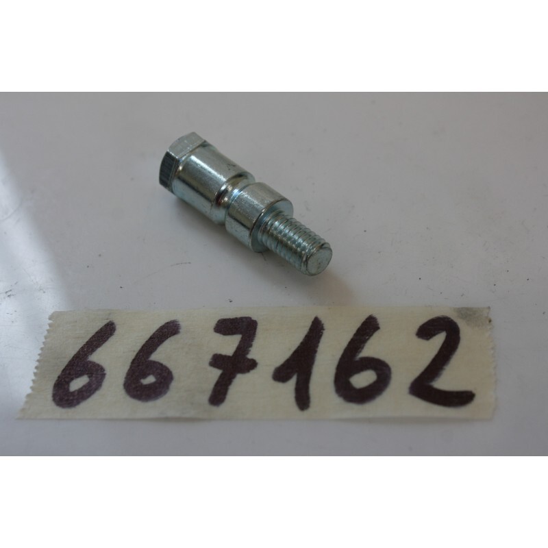 Vite cavalletto laterale Side stand screw Piaggio Fly 4T 3V IE 125 13 ...