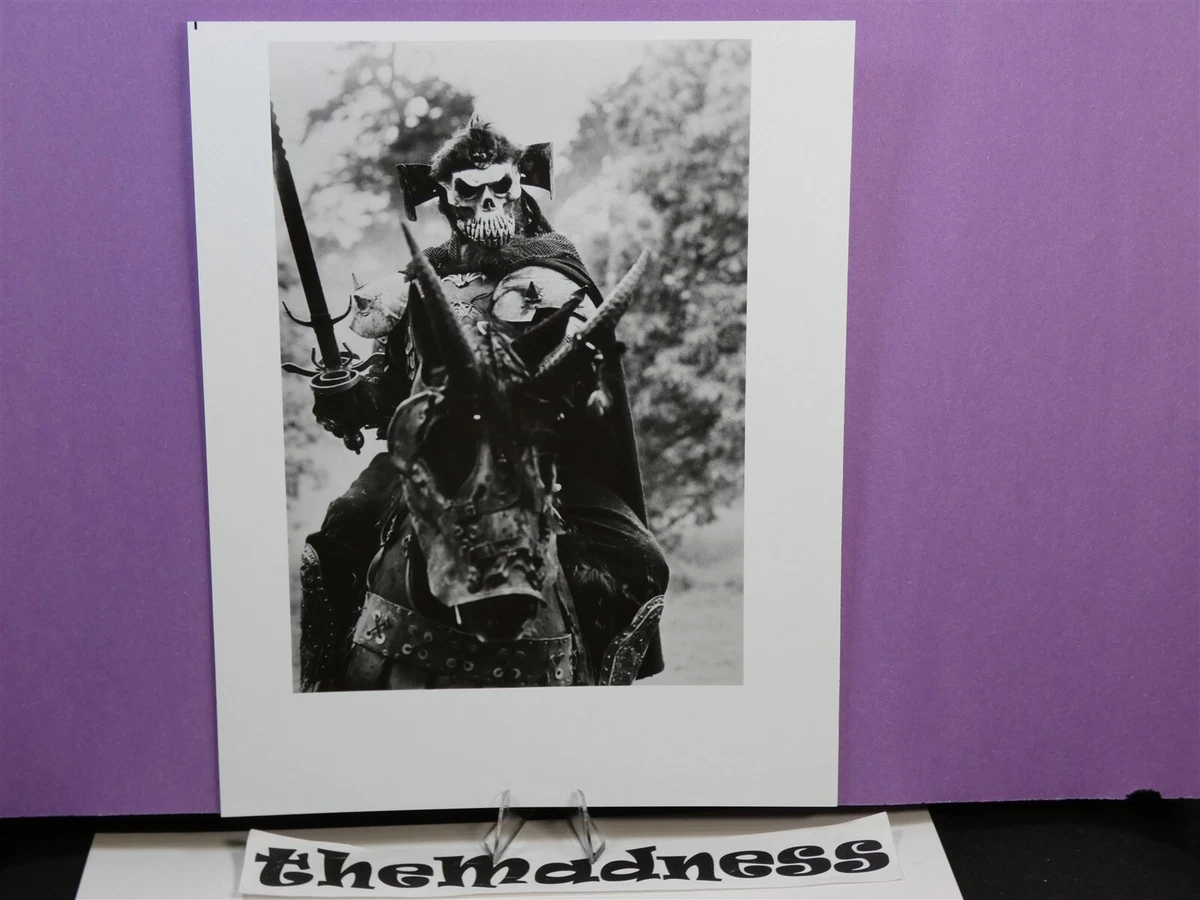 General Kael Wallpaper