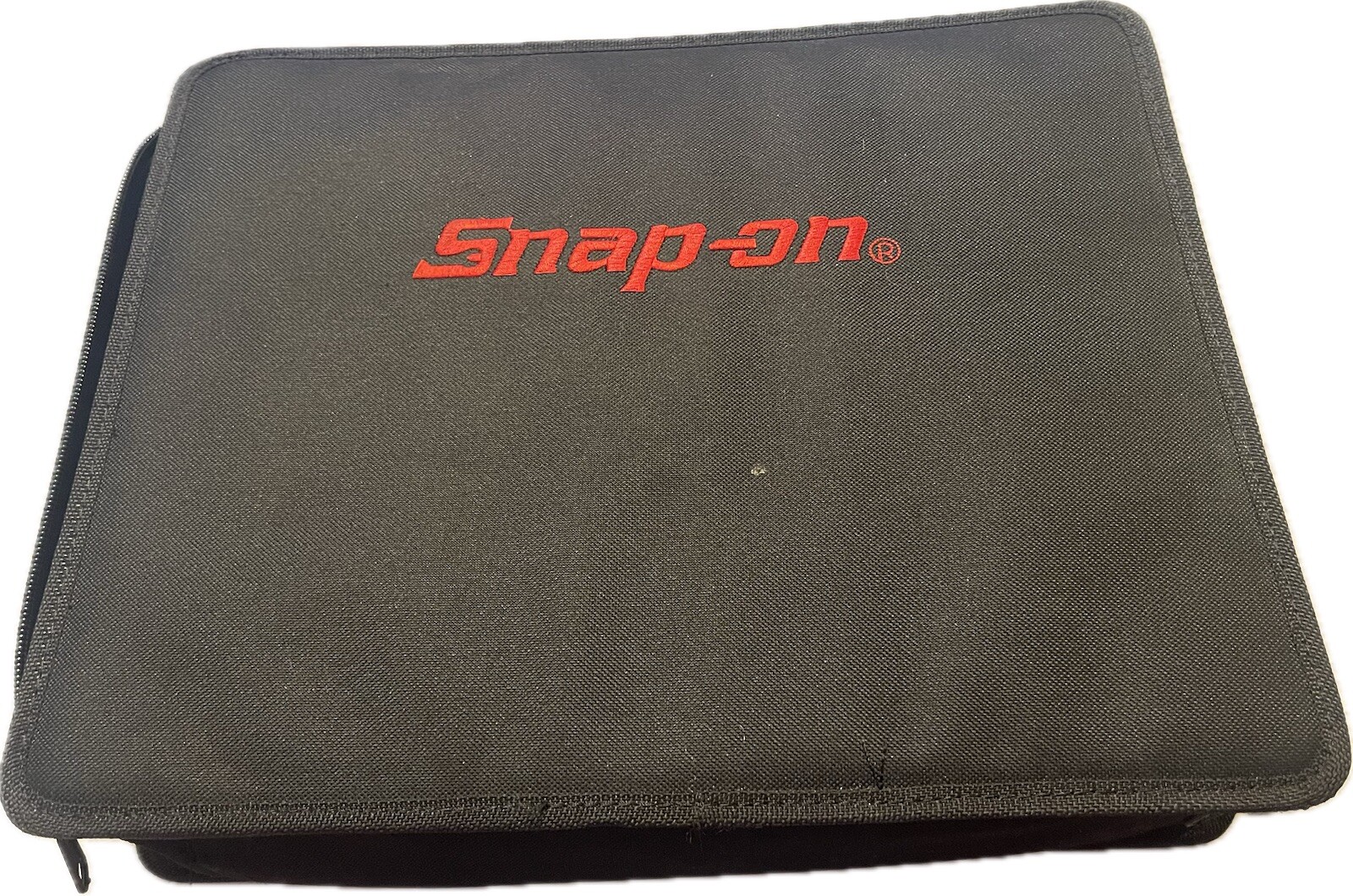 Snap-On Tools EESC336 Solus Legend Automotive Diagnostic Scanner 23.2 ...