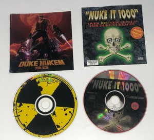 Duke it out in d-c- - limfamood