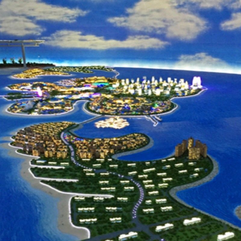 PVC Ripple Water Effect Sheet Basing Miniature Lake River Stream ...