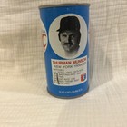 Thurman Munson1977 Baseball RC Cola Cans - Royal Crown Sports ...