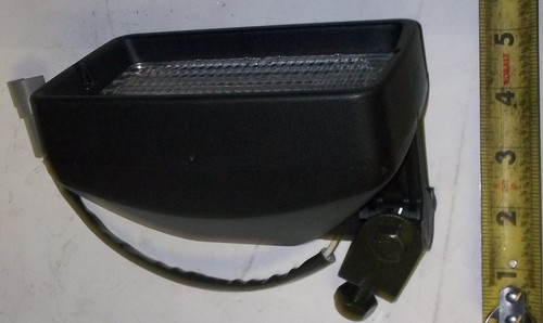 121707 Drexel 12 Volt Landoll Light | eBay