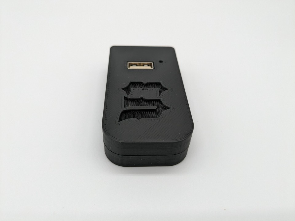 V3 Wii Adapter WITH TILT for Clone Hero - Raphnet Alternative by RetroCultMods | eBay