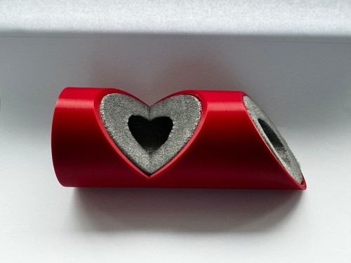 Three Pipe Insulation Cutting Jig / Lagging Tool (15mm, 22mm, 28mm ...