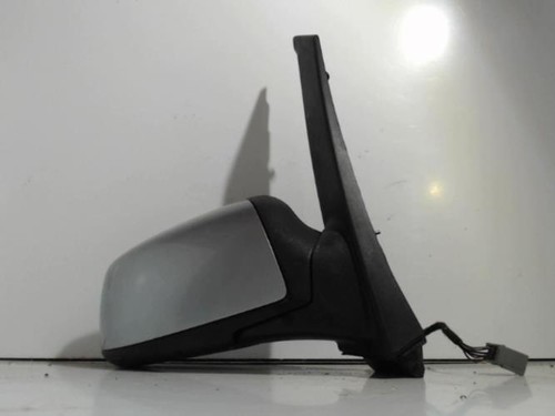 Retroviseur droit FORD C-MAX 1 1524486 | eBay