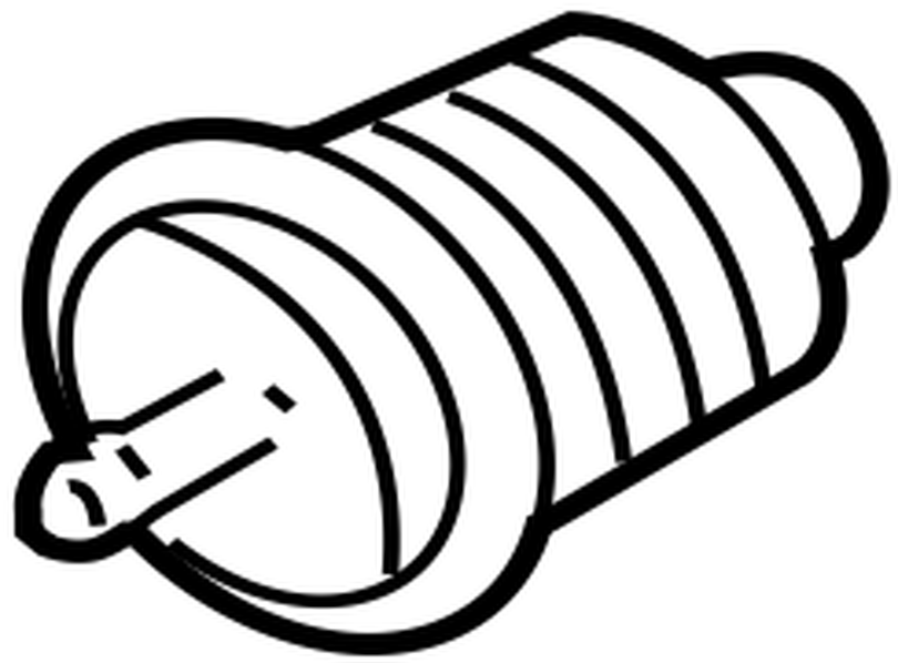 90916-03138 Toyota Thermostat 9091603138, New Genuine OEM Part | eBay