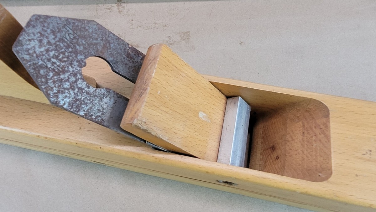 Freud Antique Hand Plane Bonhams : Lucian Freud (British, 1922 2011)