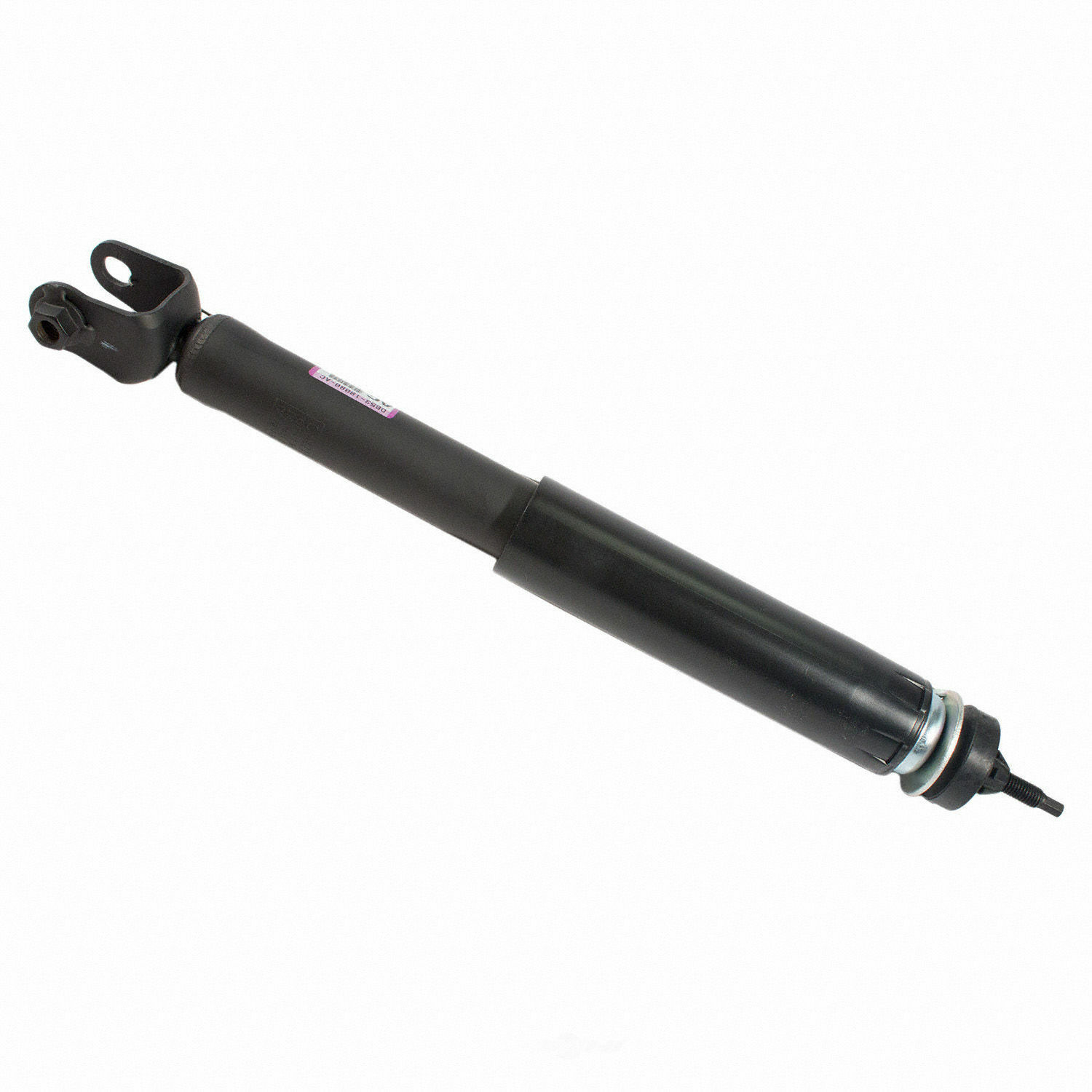 Suspension Shock Absorber-Shock ABSorber - New fits 12-15 Ford Explorer ...